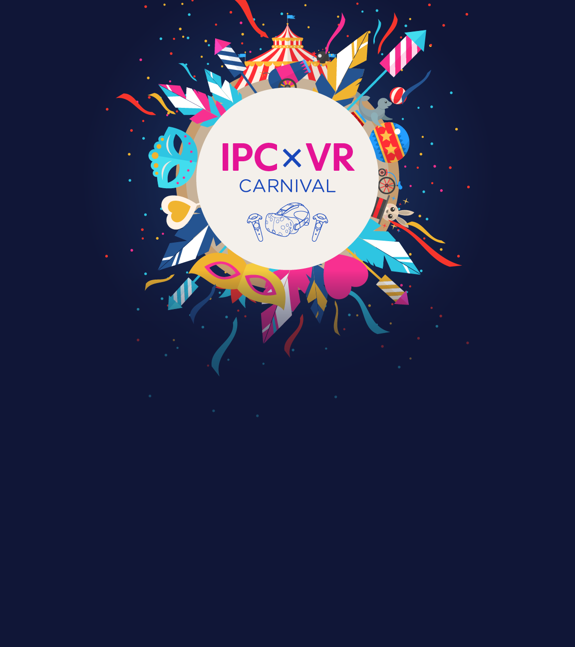 Events | IPC Shopping Centre