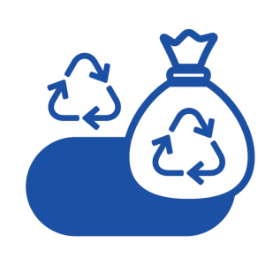 Events - IPC Recycling Buy-Back Campaign 2018 | IPC Shopping Centre