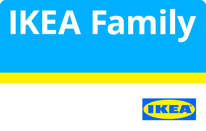 IKEA FAMILY Member Privileges | IPC Shopping Centre