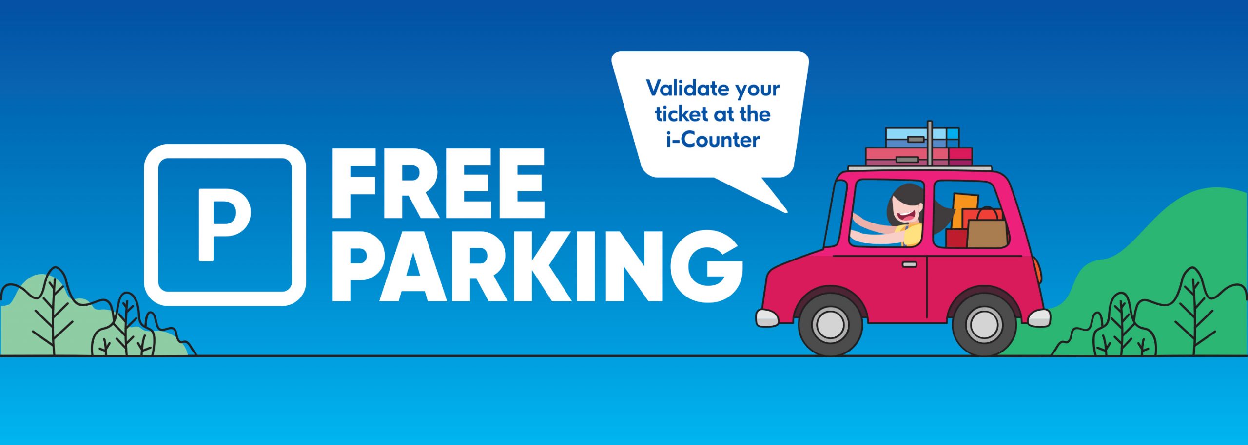 IPC Shopping Centre - Anchored by IKEA Damansara