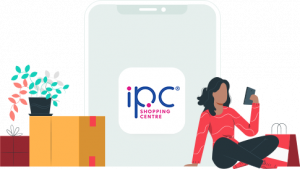 About Us - Our Brand | IPC Shopping Centre