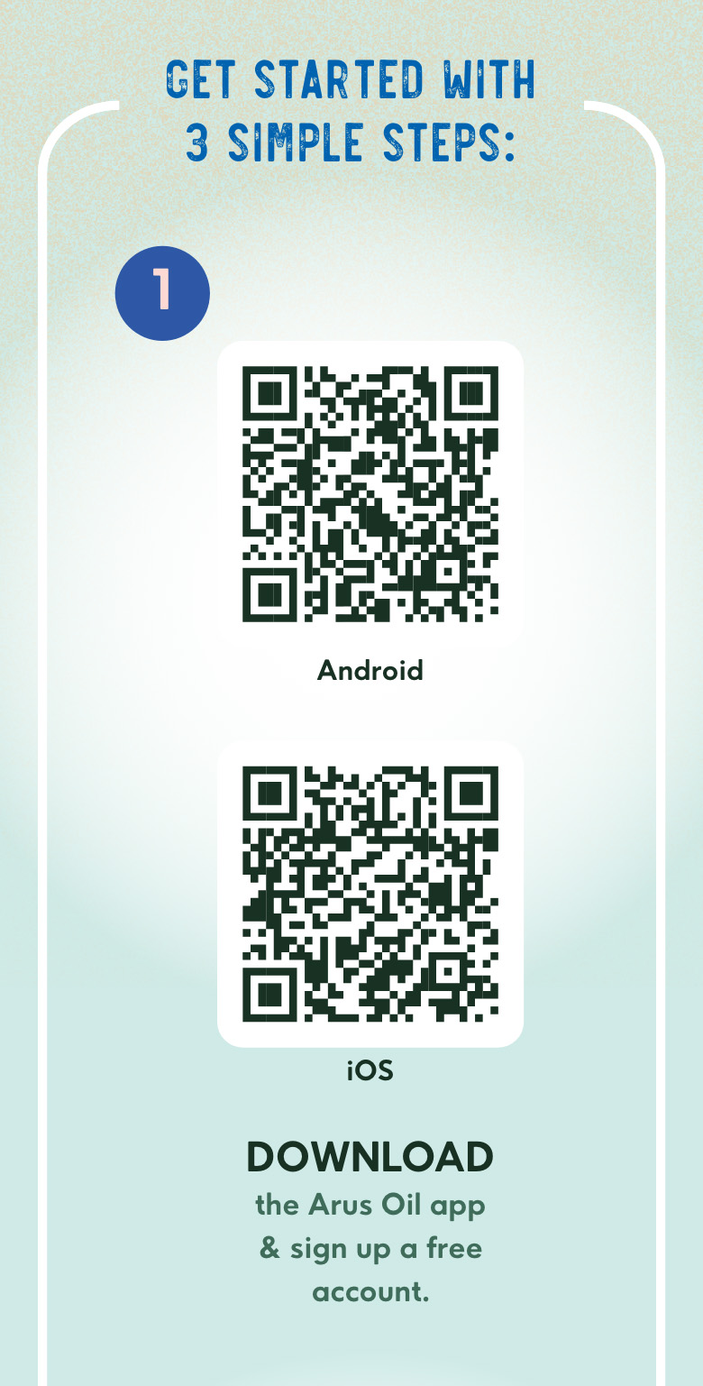 IPC Arus Oil | IPC Shopping Centre