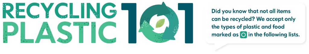 Recycling & Buy Back Centre | IPC Shopping Centre