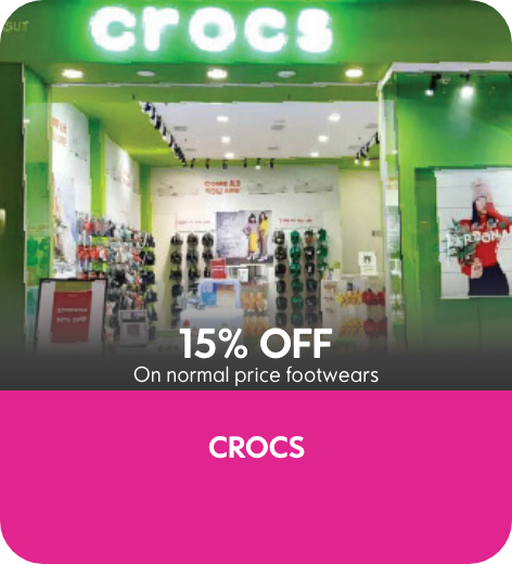 IKEA® FAMILY Member Privileges | IPC Shopping Centre