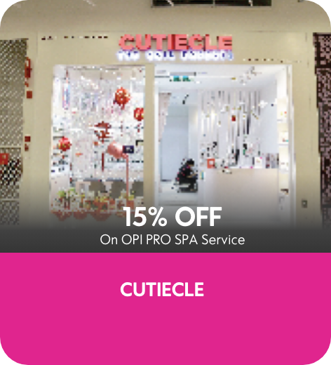 IKEA® FAMILY Member Privileges | IPC Shopping Centre