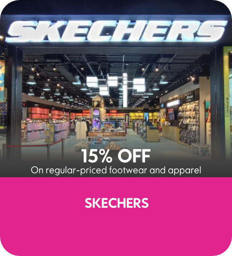 IKEA® FAMILY Member Privileges | IPC Shopping Centre