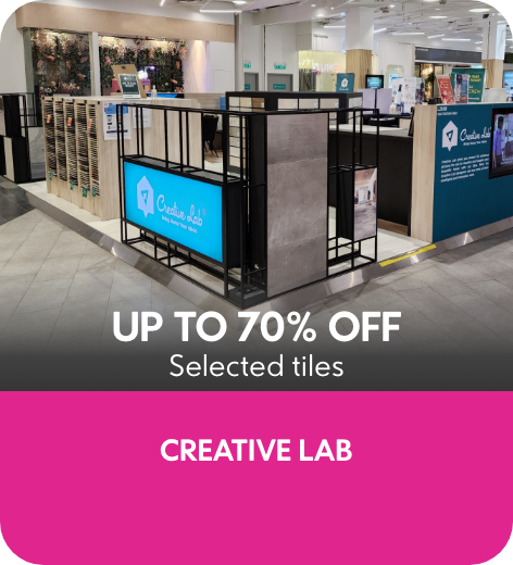 IKEA® FAMILY Member Privileges | IPC Shopping Centre