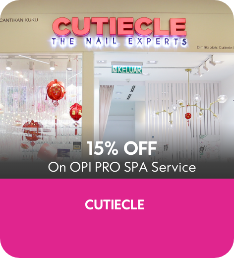 IKEA® FAMILY Member Privileges | IPC Shopping Centre