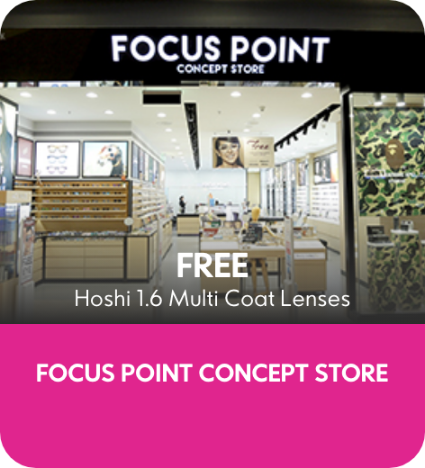 IKEA® FAMILY Member Privileges | IPC Shopping Centre