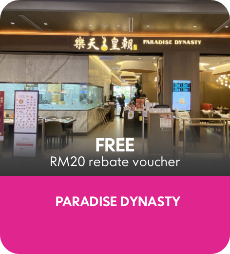 IKEA® FAMILY Member Privileges | IPC Shopping Centre