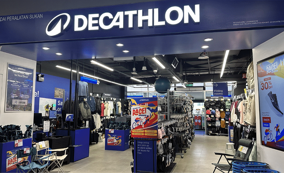 IKEA® FAMILY Member Privileges | IPC Shopping Centre